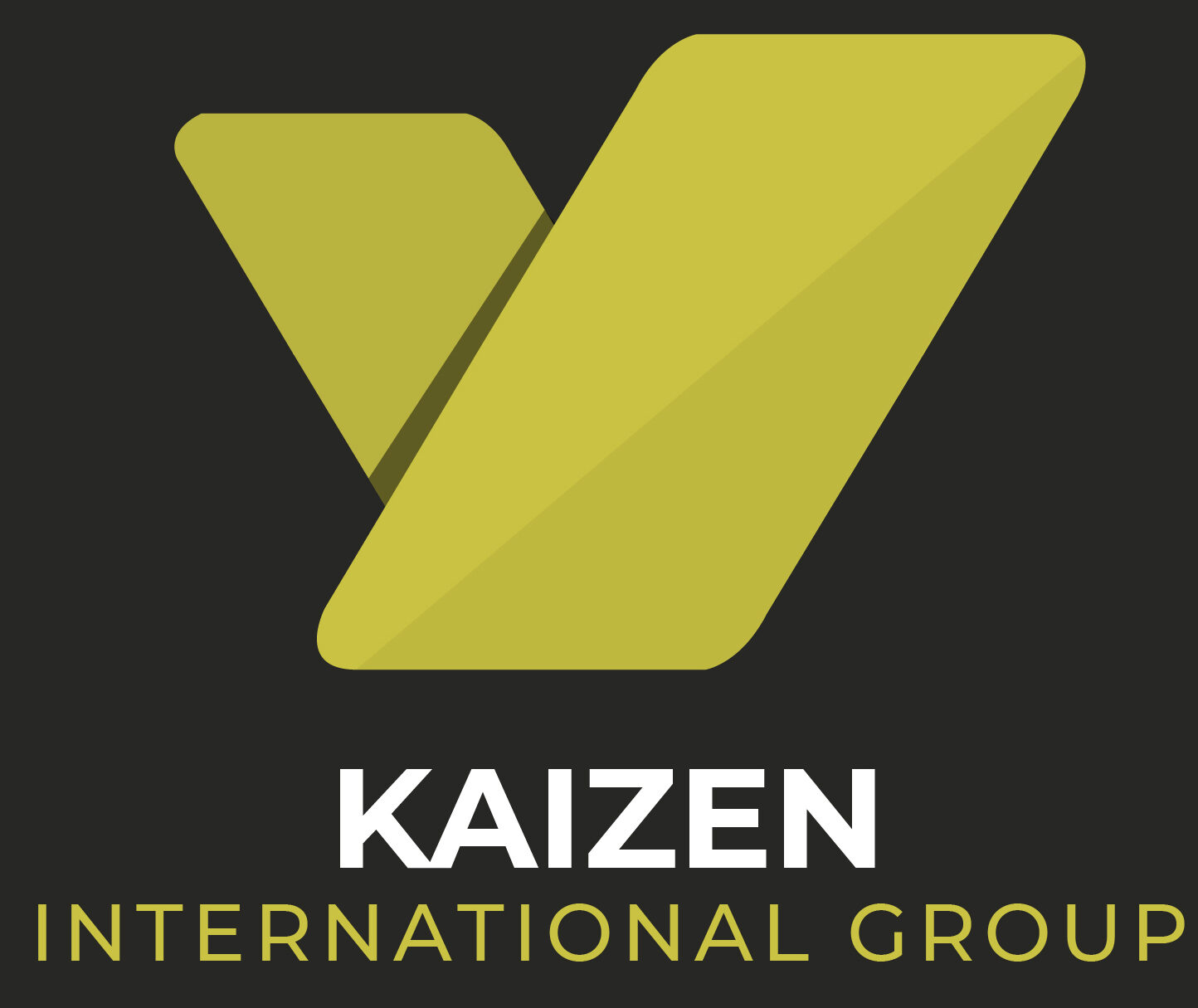 Kaizen - Kaizen Int. Group